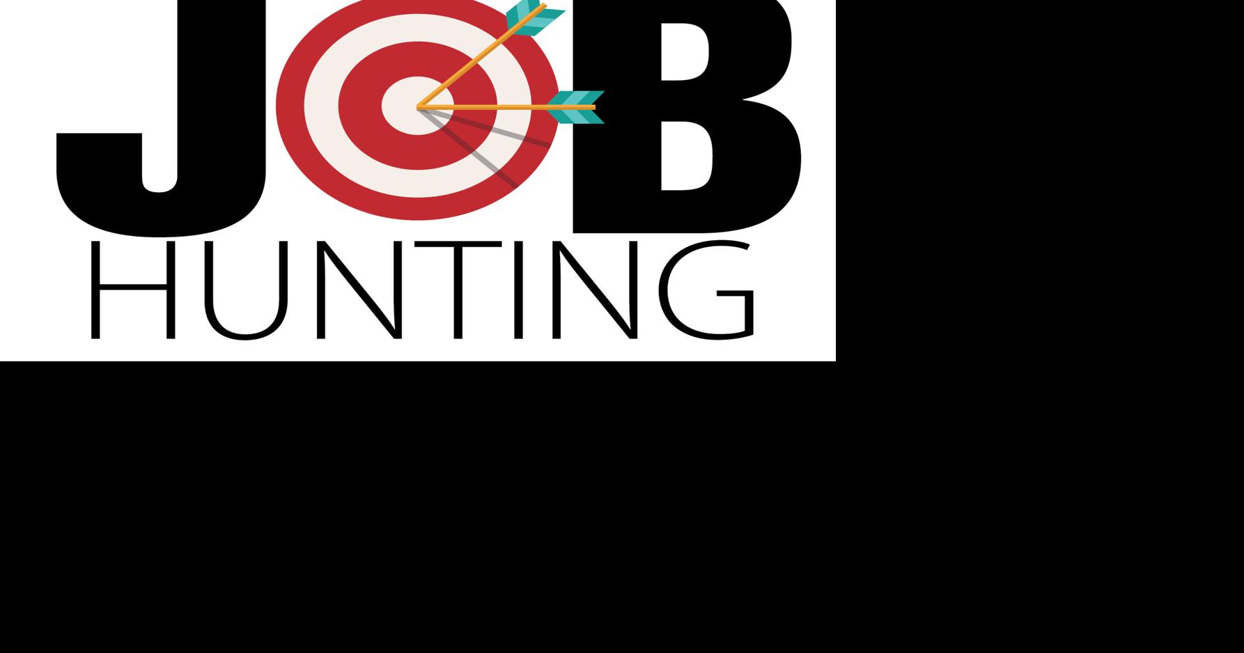 Digital Flipbook: JOB HUNTING OCT 2024 | The Kenyon Leader ...