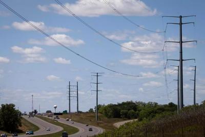Minnesota will use a climate roadmap for state investments | State ...