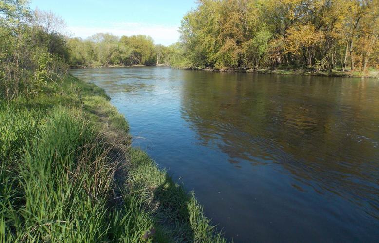 Cannon River Watershed planning process comes to Rice County Tuesday ...