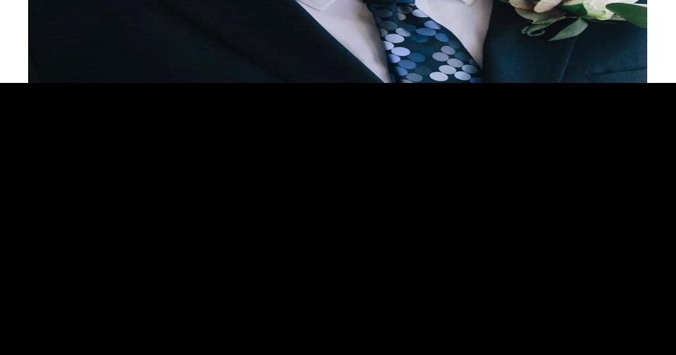 Curtis Douglas Loewe | Obituaries | southernminn.com