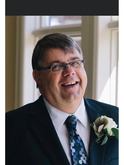 Curtis Douglas Loewe | Obituaries | southernminn.com