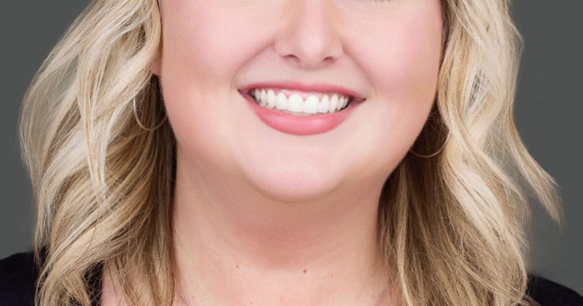 ANNIE HARMAN: Christmas magic is real | Opinion | southernminn.com