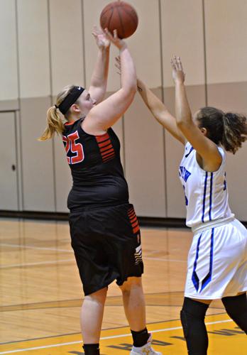 Panthers offense shut down against No. 2 Eastview | Sports ...