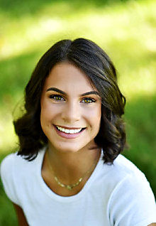 Azalea Story | Virtual Graduations | southernminn.com