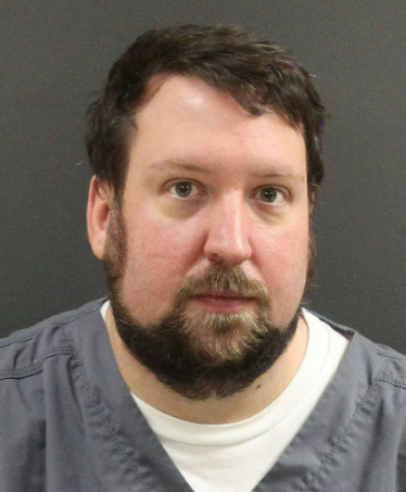Charges say Northfield man recorded neighbor, had child porn | News ...