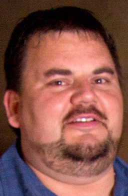 Ryan Malecha, 36, Faribault | Obituaries | southernminn.com