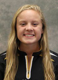 Carpenter sisters to play in national hoops tournament | Sports ...