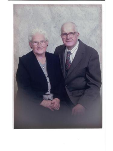 Jacob Simonson | Obituaries | southernminn.com