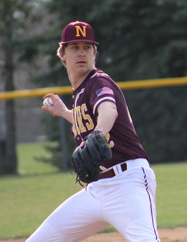 Northfield baseball extends win streak to 5 | Sports | southernminn.com