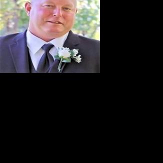 Jeffrey S. Jewett | Obituaries | southernminn.com