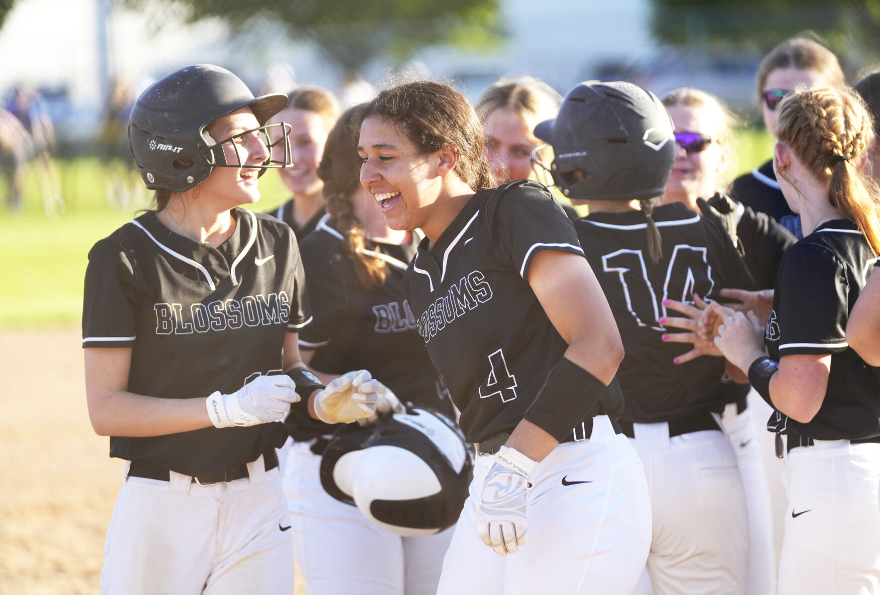 Snyder’s extra-innings walk-off sends Blooming Prairie to Section 1A ...