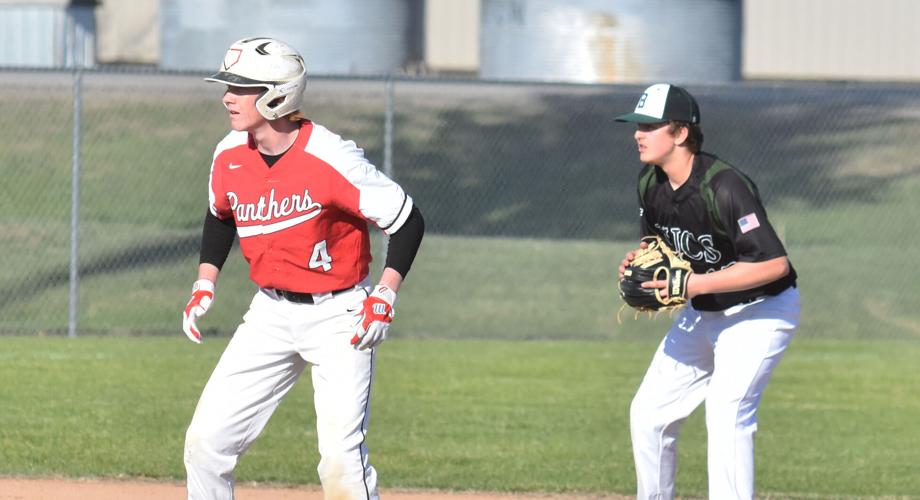 SPRING SPORTS GUIDE: NRHEG baseball | Sports | southernminn.com