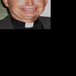 An insignificant gift or the most important one? | Opinion ...