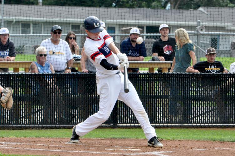 Braves stifle Urbank Bombers to open MBA State Tournament | Sports ...