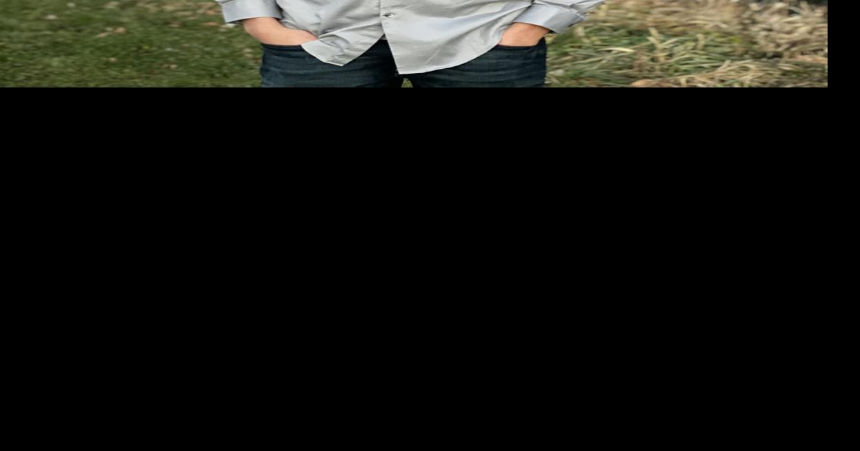Daniel Van Epps | Virtual Graduations | southernminn.com