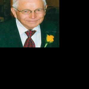 Joseph Edward Skala of Owatonna | Obituaries | southernminn.com