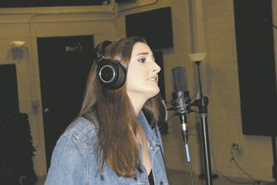 Contest seeks to help revitalize downtown with music | News ...