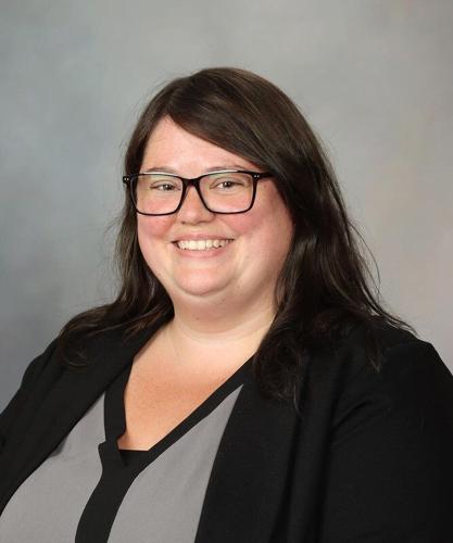 Affirmation saves lives | Opinion | southernminn.com