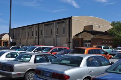 St. Peter Schools to relocate Rock Bend, implement safety protocols ...