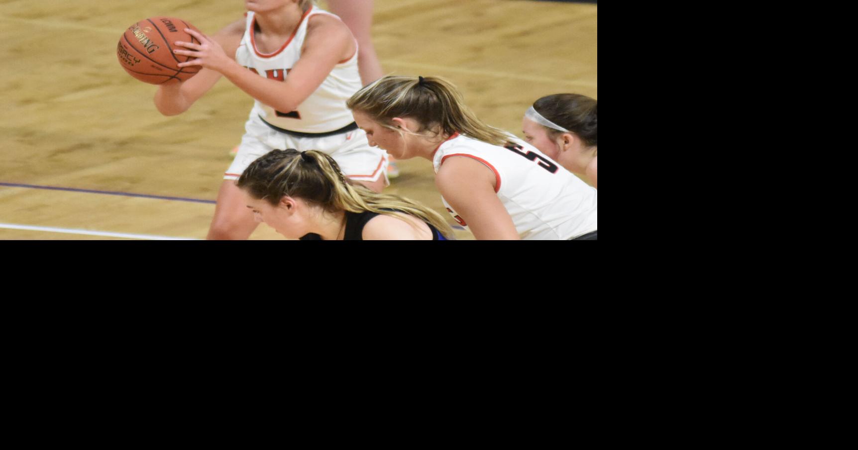 2023-24 Gopher Conference girls basketball preview: West division ...