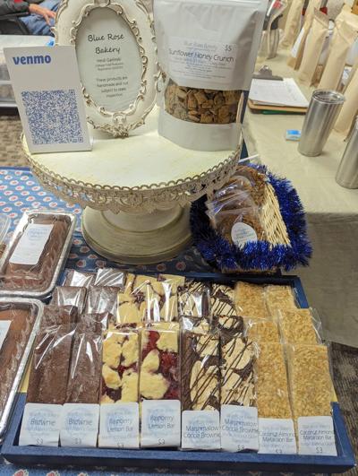 Winter market is being revived at Faribo West Mall | News ...