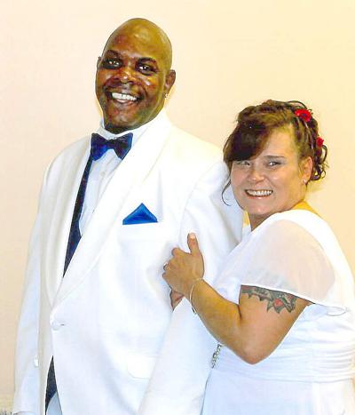 Willie and Carol Koger, of Northfield | Northfield News | southernminn.com