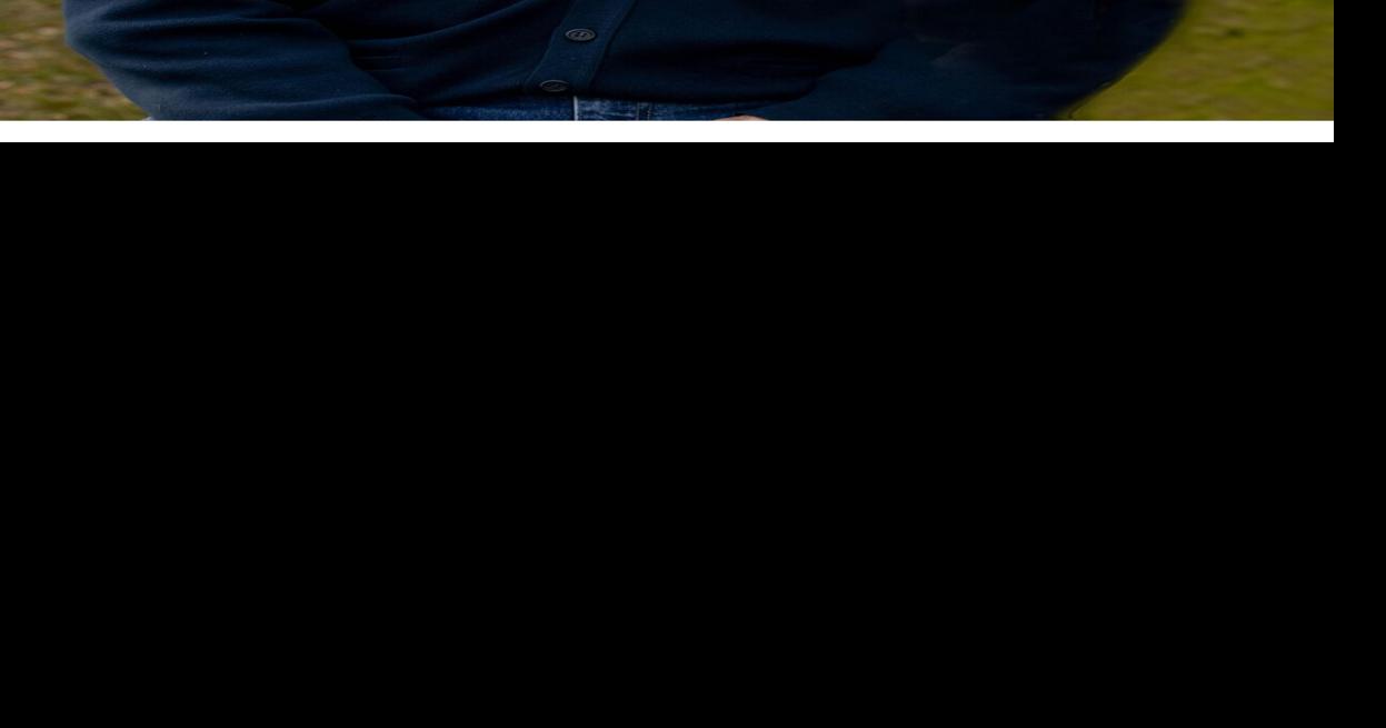 Allan Paul Sunderman | Obituaries | southernminn.com