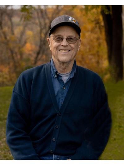 Allan Paul Sunderman | Obituaries | southernminn.com