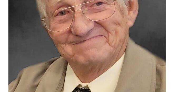 Anthony Tony Tonga | Obituaries | southernminn.com