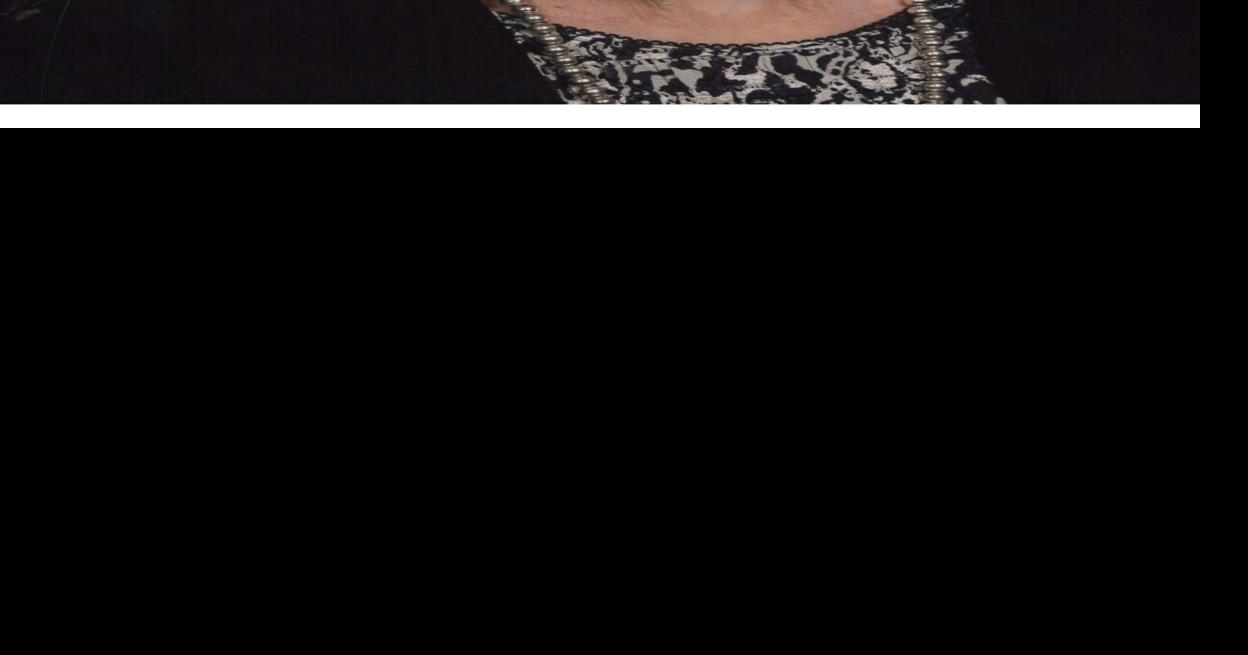 Betty Jane Larson | Obituaries | southernminn.com