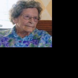 Kathleen "Katz" Condon, of Faribault | Obituaries | southernminn.com