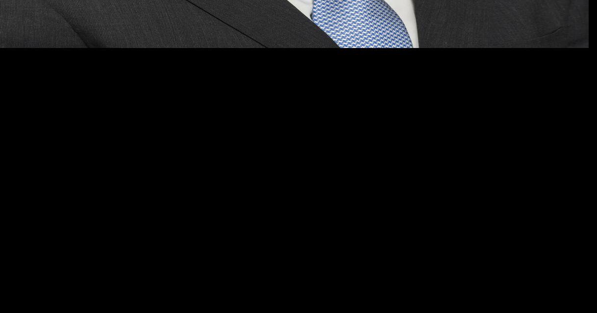 ALLINA: Heart disease is a danger to women | Opinion | southernminn.com