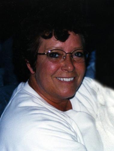 Carol "Carrie" Terrell, of Morristown | Obituaries | southernminn.com