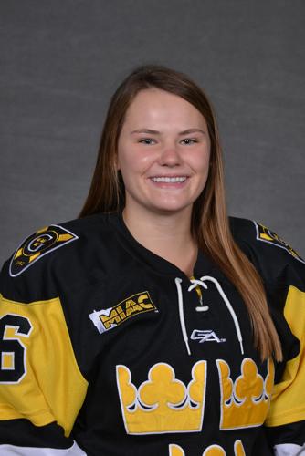 Bergren brings lifelong passion for coaching to Bulldogs | Sports ...