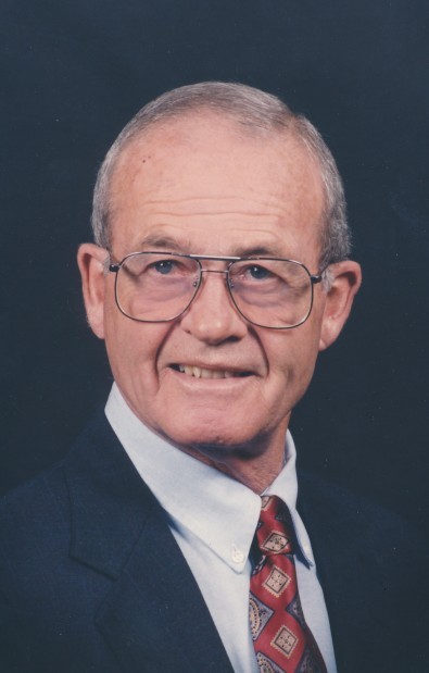David D. Dingmann, Prior Lake | Obituaries | southernminn.com