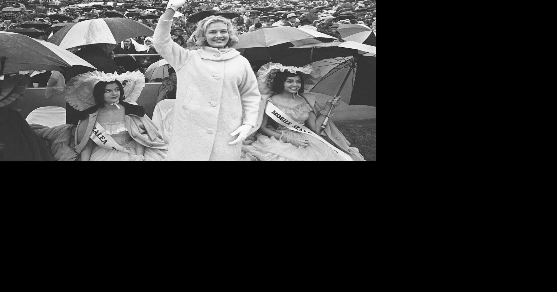 Today in history - Jan. 4 | State | southernminn.com