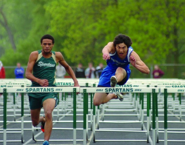 Owatonna tunes up for true team at Rochester Mayo Invite | Sports ...