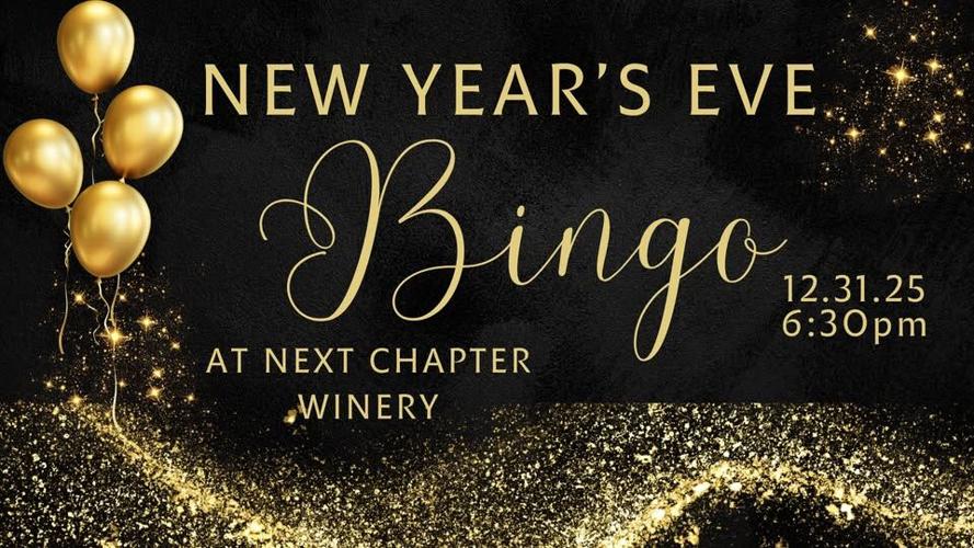 Southern Minn Scene Editor's Choice: Lots going on this week | Southern ...