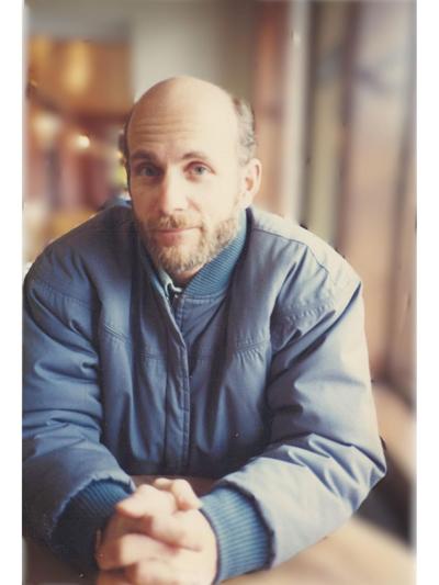 Daniel L. Milbert | Obituaries | southernminn.com