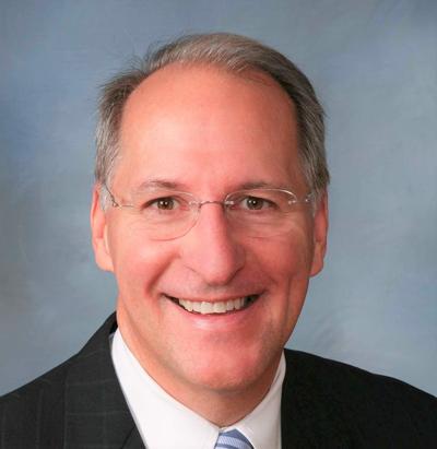 How federal tax hikes would hurt Minnesota businesses | Opinion ...