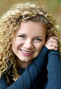 Emily Larson | Virtual Graduations | southernminn.com