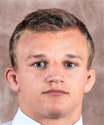 'THIS CAN'T BE TRUE': Days after breakthrough performance, Robb ...