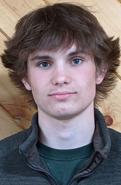 Erickson paces Loyola/Cleveland at JWP track invite | Sports ...