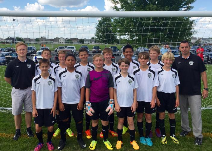 Northfield soccer teams find success at state tournaments | Sports ...