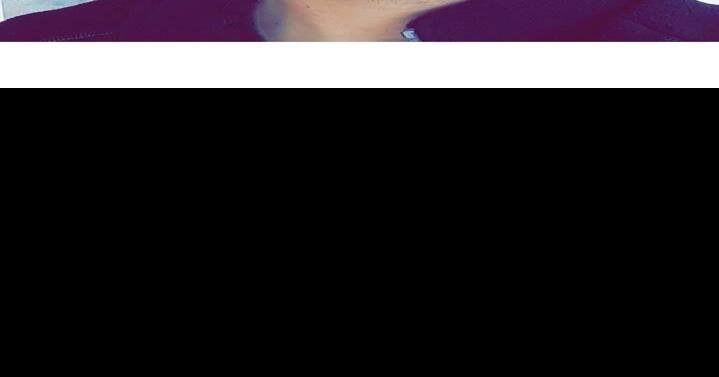 Dustin Michael Hart | Obituaries | southernminn.com