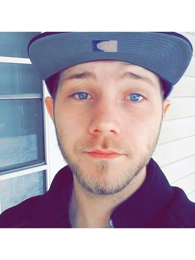 Dustin Michael Hart | Obituaries | southernminn.com