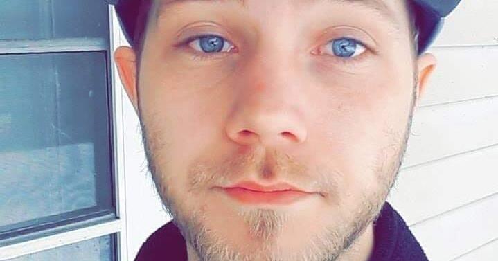 Dustin Michael Hart | Obituaries | southernminn.com