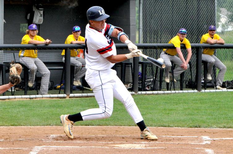 Braves earn a return to MBA State Tournament with walk off win over ...