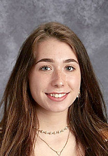 Mallory Wilson | Virtual Graduations | southernminn.com