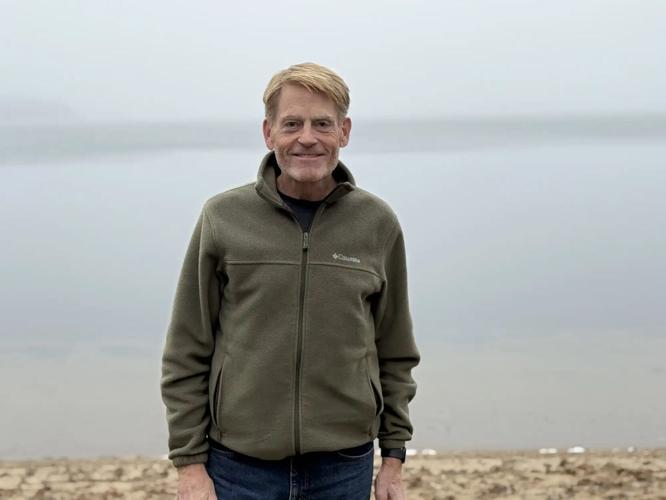 Batteries need manganese but talk of mining it roils northern Minnesota ...